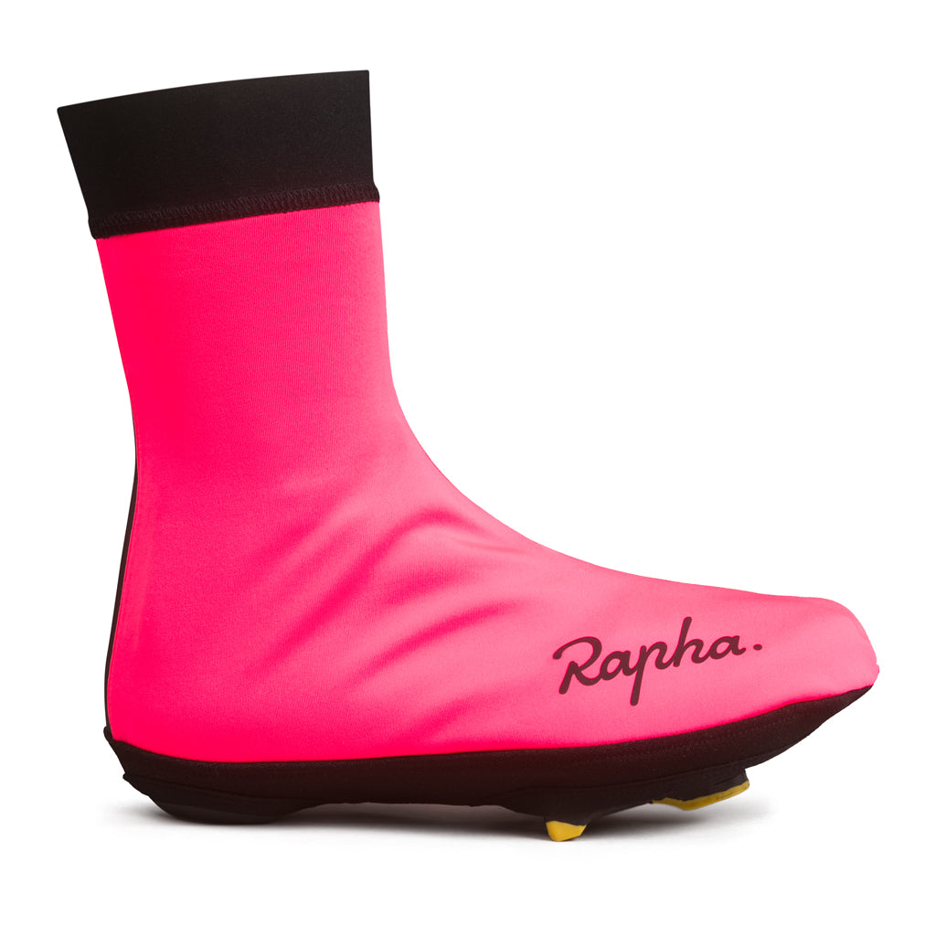 Rapha Winter Overshoes – Steed Cycles