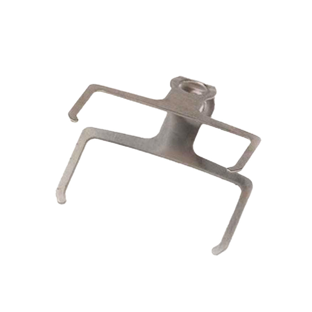 Avid H-Spring for Code/Guide RE (PAIR) 11.5015.068.050 – Steed Cycles