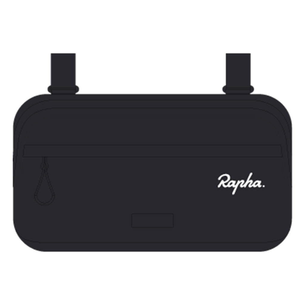 Rapha Explore Bar Bag – Steed Cycles