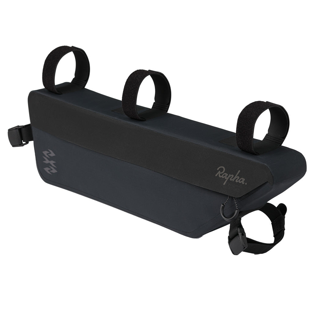 Rapha Explore Frame Pack – Steed Cycles