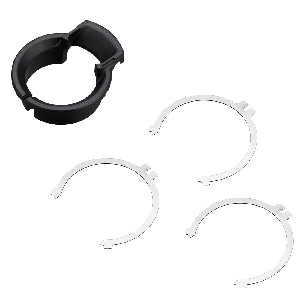 Cervélo Caledonia-5 Headset Split Ring – Steed Cycles