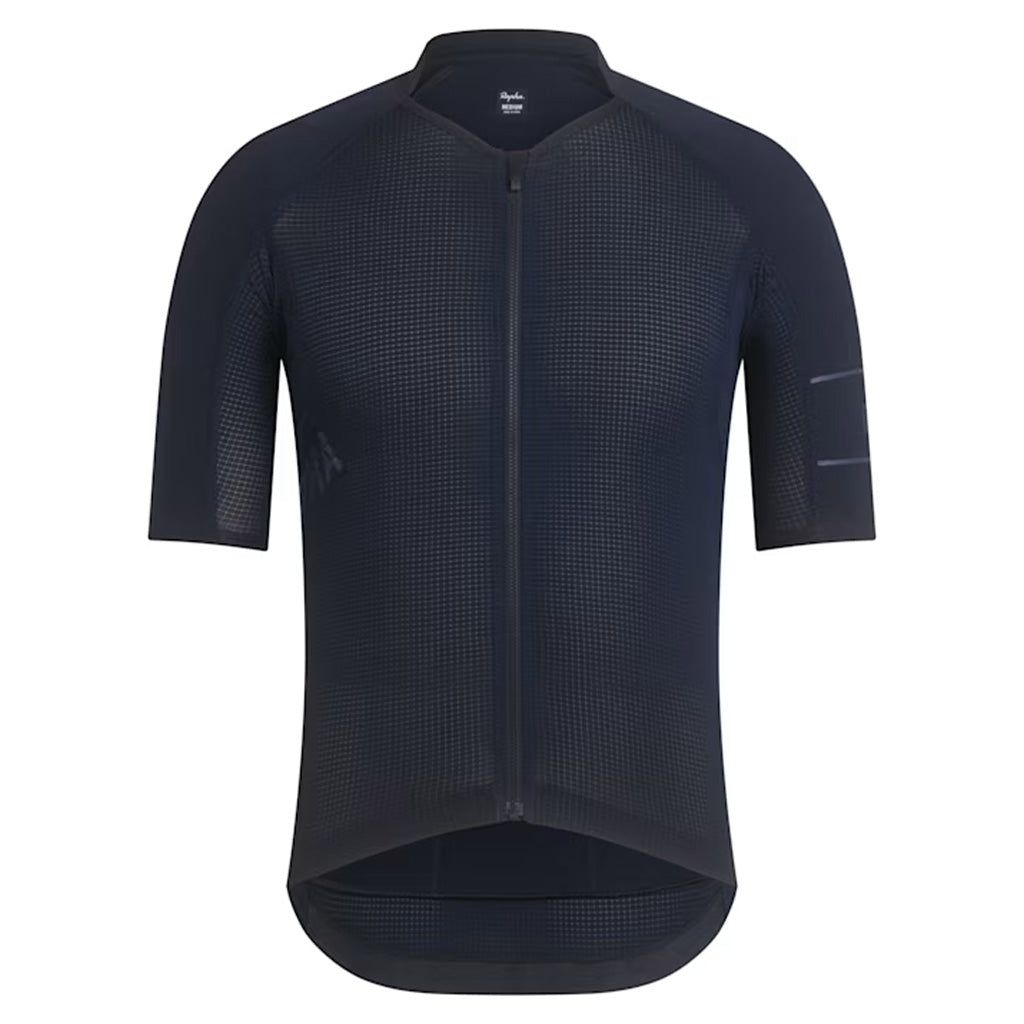 Rapha Men's Pro Team Lightweight Jersey – Steed Cycles