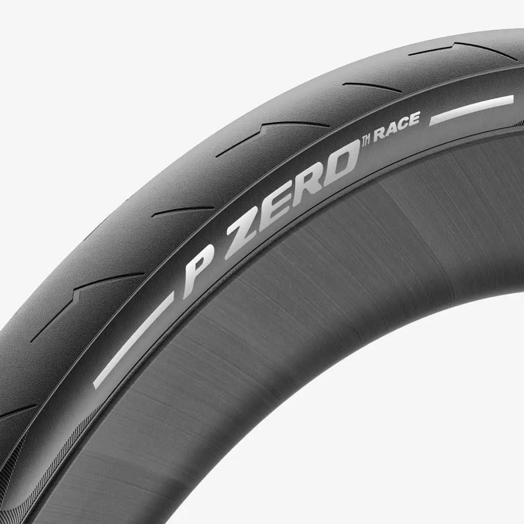 Pirelli PZero Race – Steed Cycles