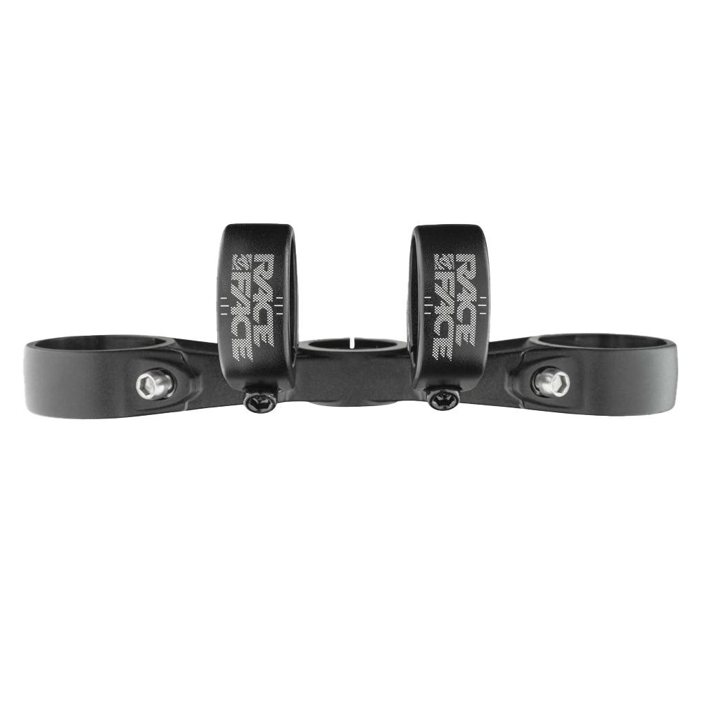 Race Face Chester 35 Direct Mount Stem – Steed Cycles