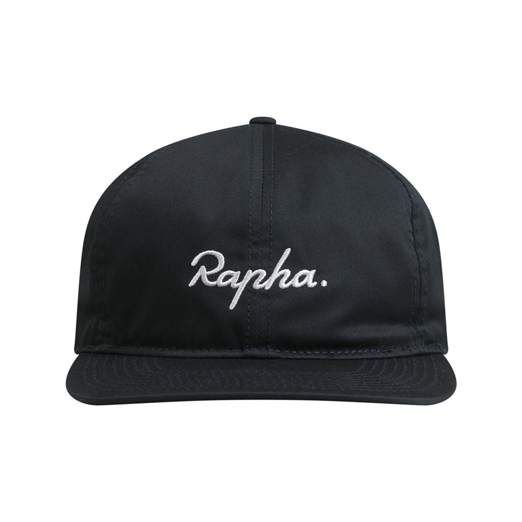 Rapha Trail 6 - Panel Cap – Steed Cycles