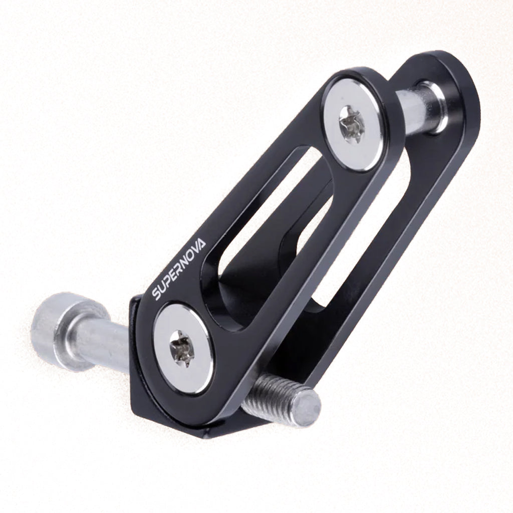 Supernova Multimount CS – Steed Cycles