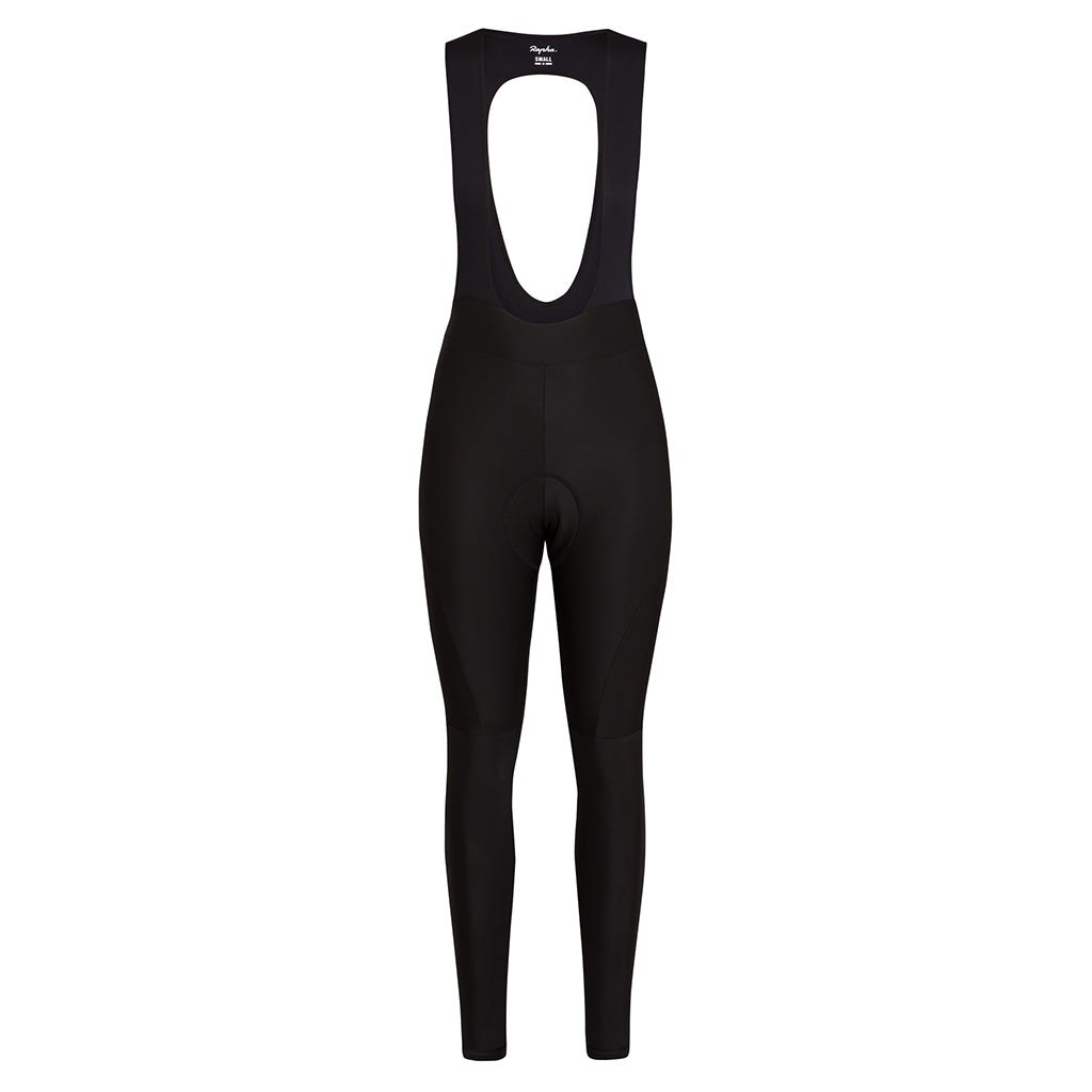 Rapha Women's Core Winter Tights with Pad – Steed Cycles