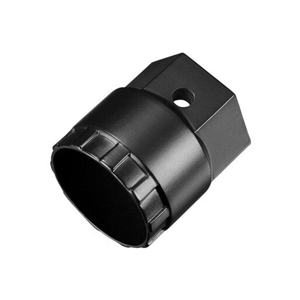 Shimano TL-LR10 Lockring Tool – Steed Cycles