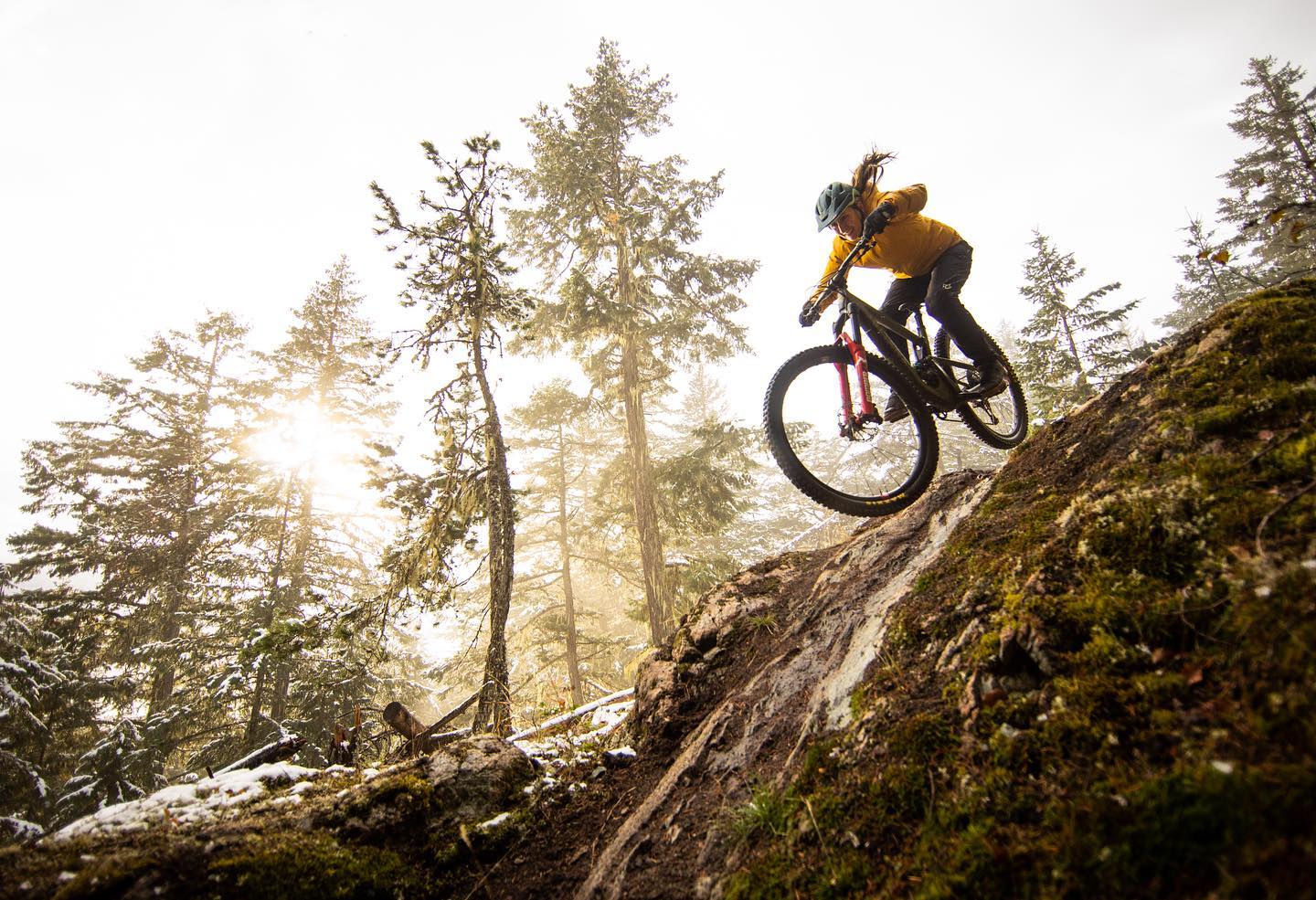 Podcast Episode 18 - Hailey Elise tells us about Red Bull Formation, p ...