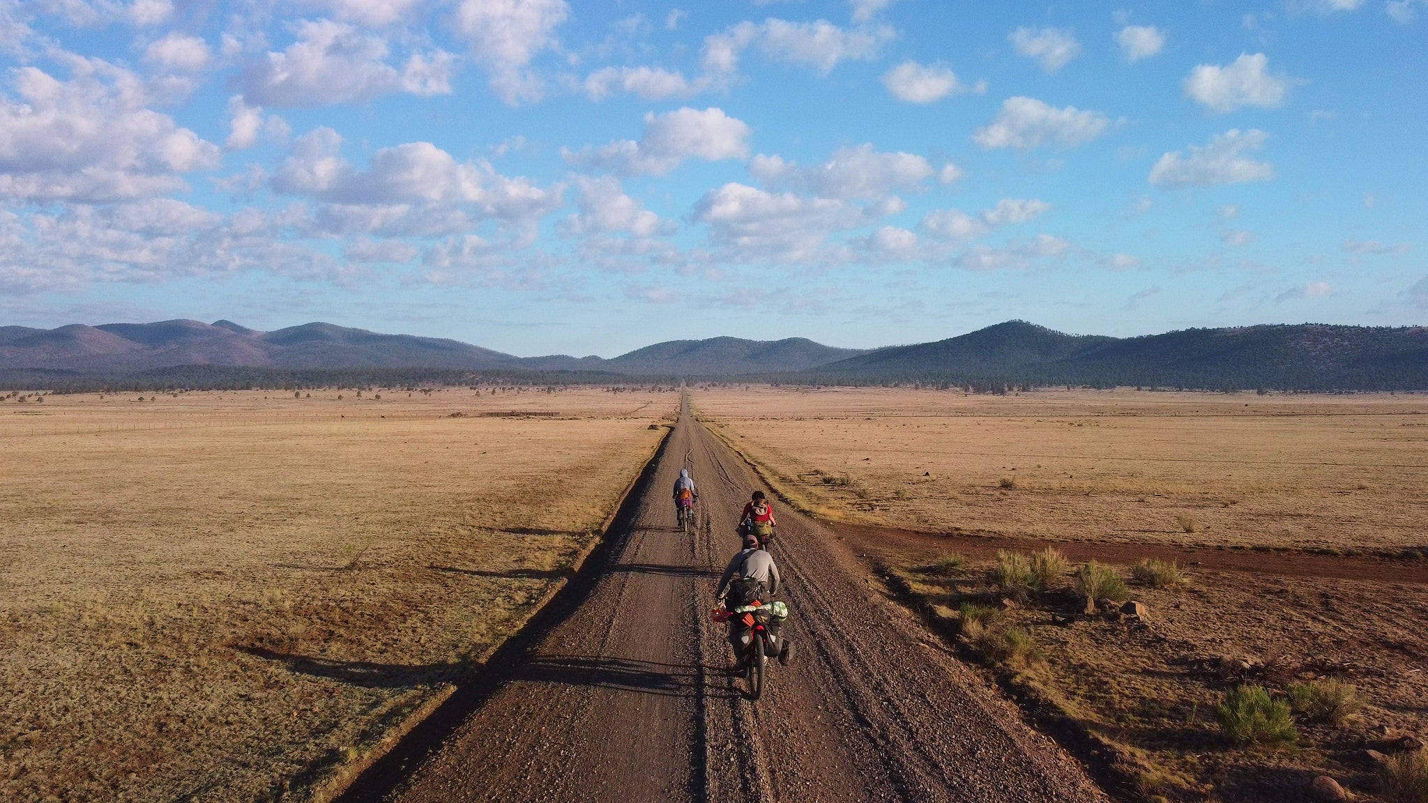 Podcast: Alan Formanek - Beyond the Curtains of VIMFF – Steed Cycles