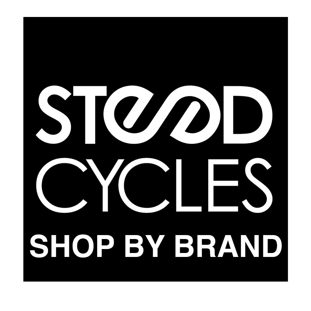 Reserve Wheels | Steed Cycles