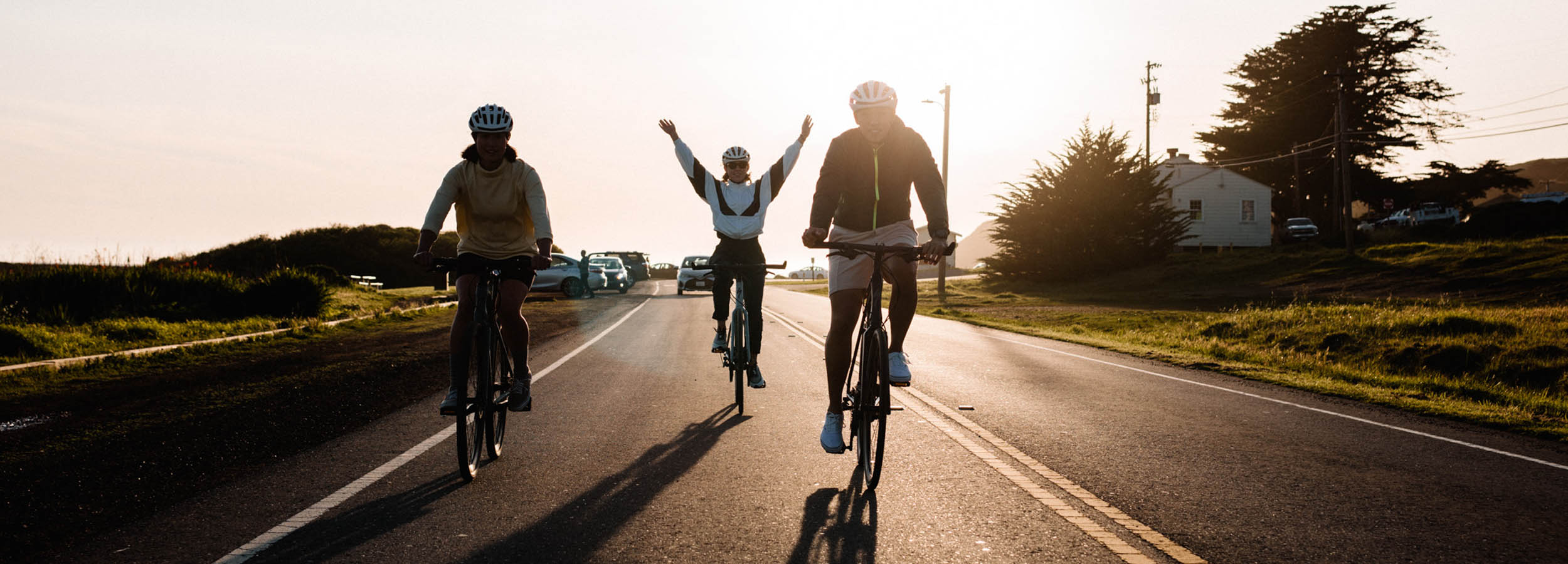 City & Commuter Bikes | Steed Cycles, North Vancouver