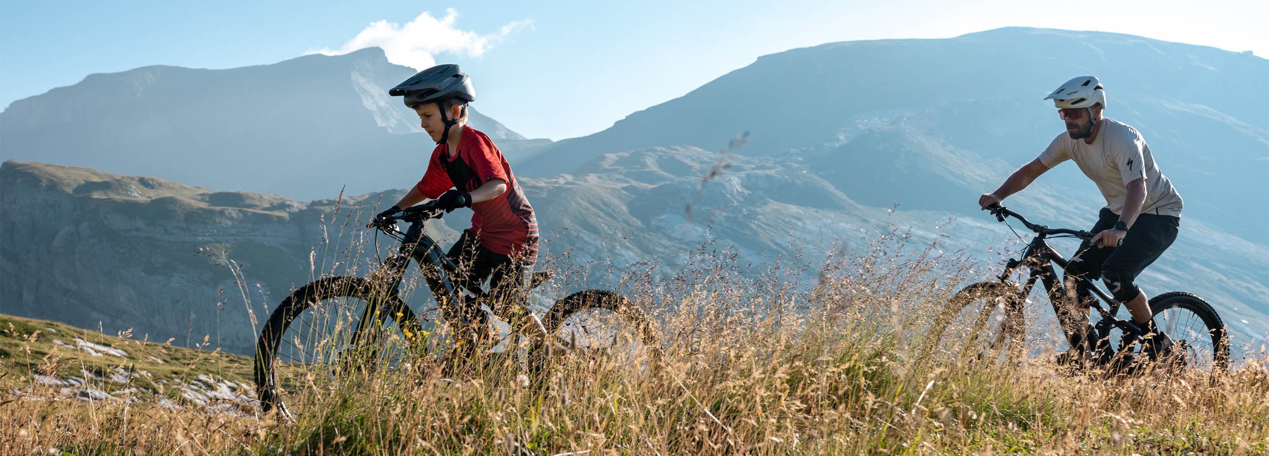 Kids Bikes | Steed Cycles, North Vancouver