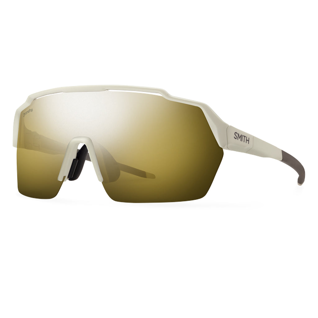 Smith Optics Shift Split MAG – Steed Cycles