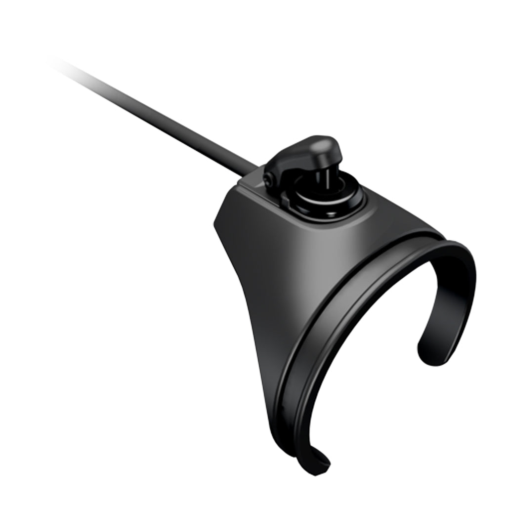 Shimano SW-RS801-S Dura-Ace Satellite Shifters (PAIR) – Steed Cycles