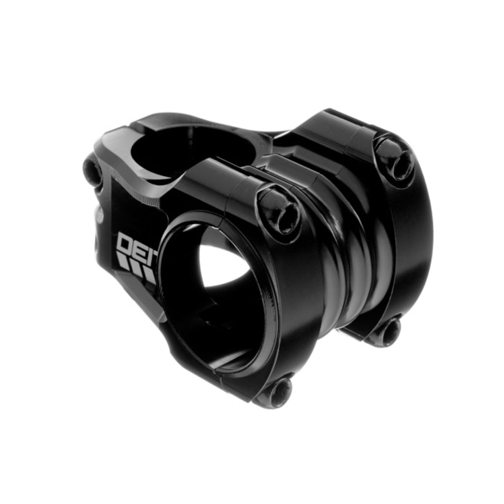 Deity Copperhead Stems - 35mm – Steed Cycles