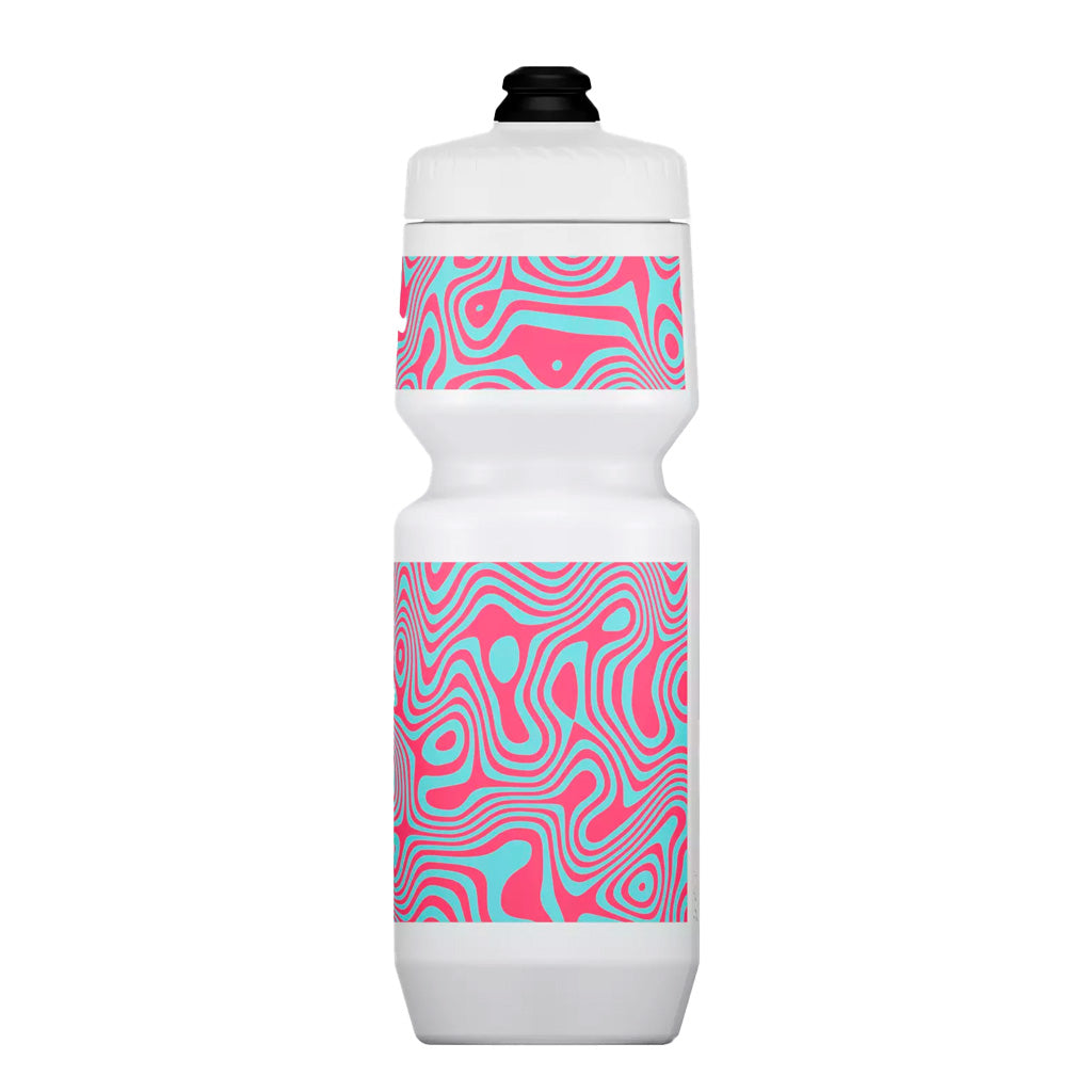 Specialized Purist MoFlo Bottle 26oz – Steed Cycles