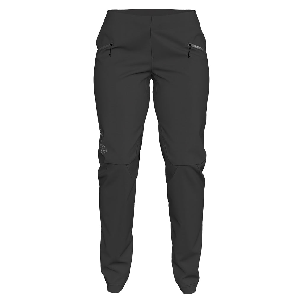 7Mesh Grit Pants Women's – Steed Cycles