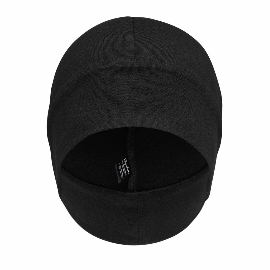 Rapha Merino Hat – Steed Cycles