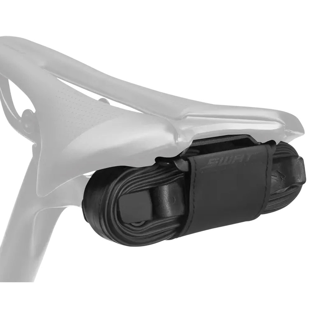 Specialized Road Bandit – Steed Cycles