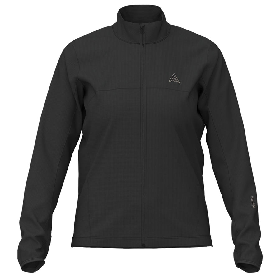 Steed Cycles | North Vancouver's Bike Shop