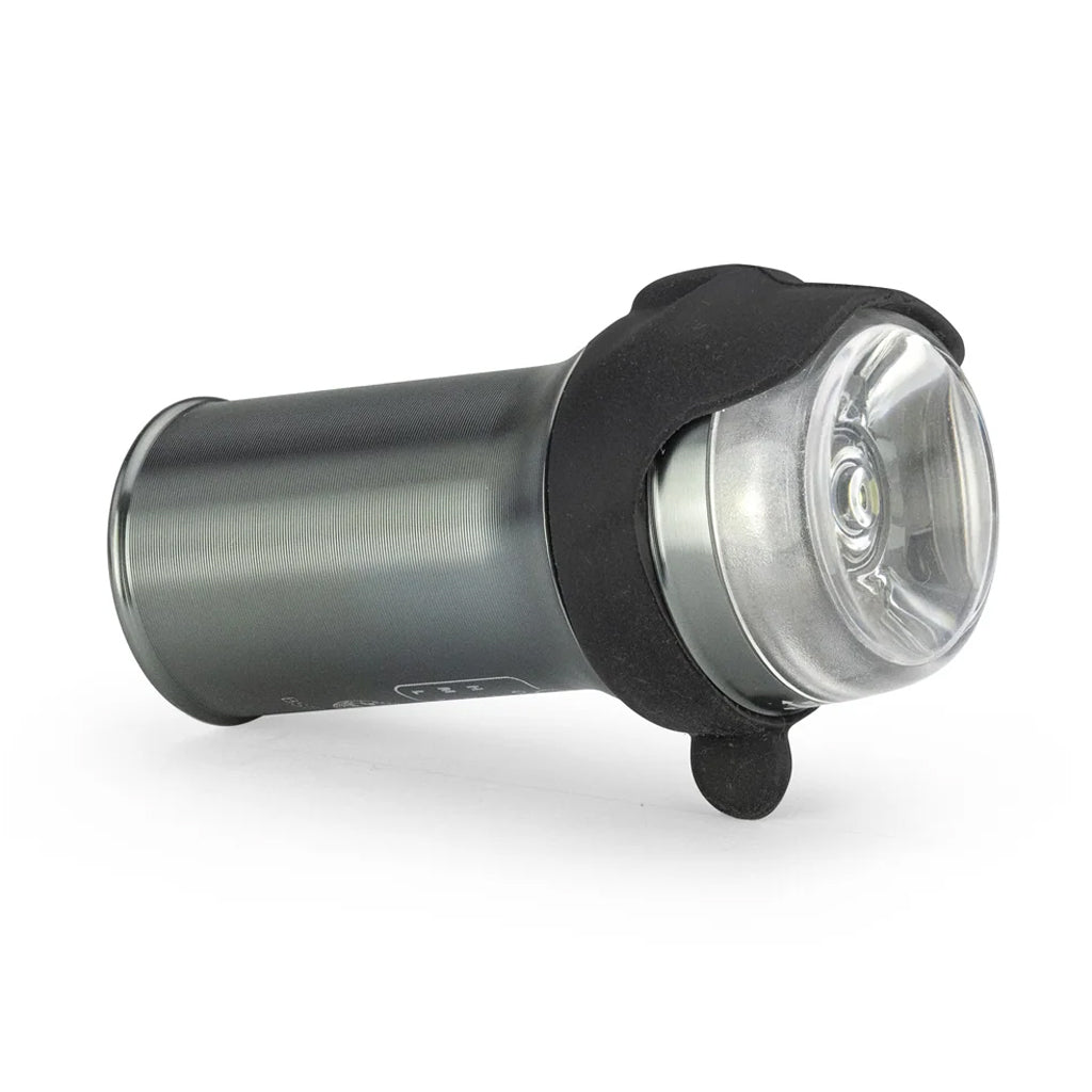 Exposure Lights Boost DayBright Mk2 – Steed Cycles
