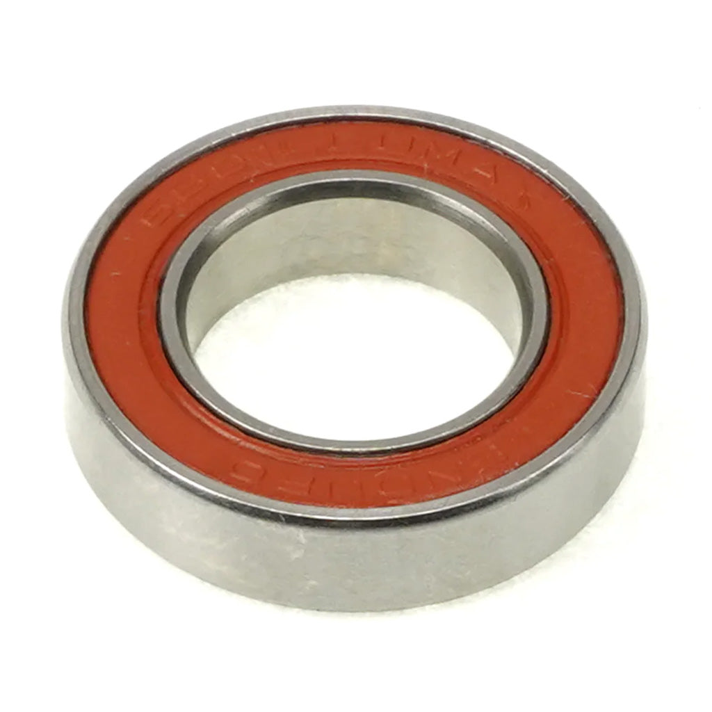 Enduro 6801 MAX Bearing – Steed Cycles