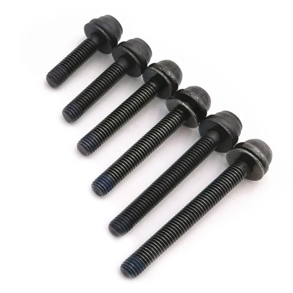 Shimano Flat Mount Caliper Fixing Bolt Type C2 – Steed Cycles
