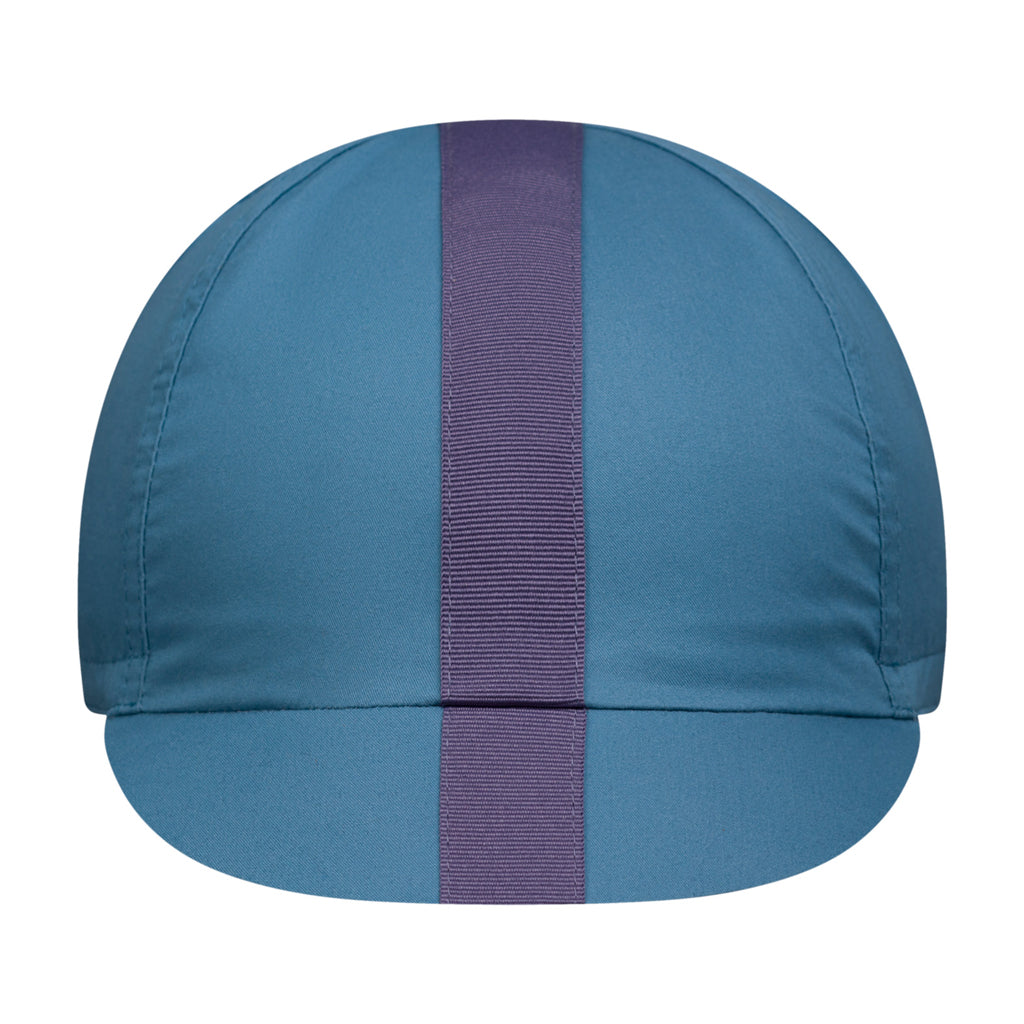Rapha Cap II – Steed Cycles