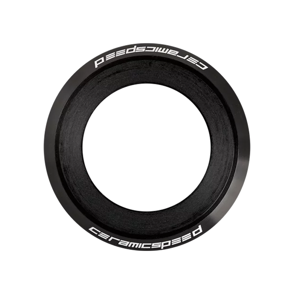 CeramicSpeed Dustcover for Specialized Tarmac SL6 - 4mm – Steed Cycles