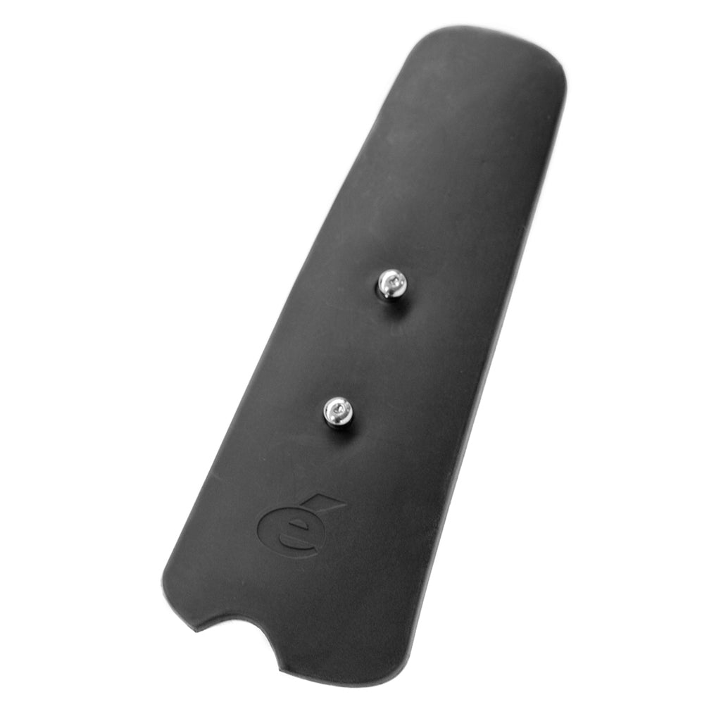 Cervélo C-Series Down Tube Protector – Steed Cycles