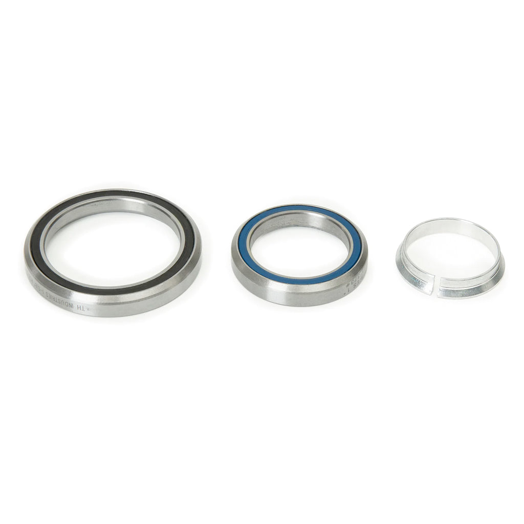 Cervélo HB11 Headset – Steed Cycles