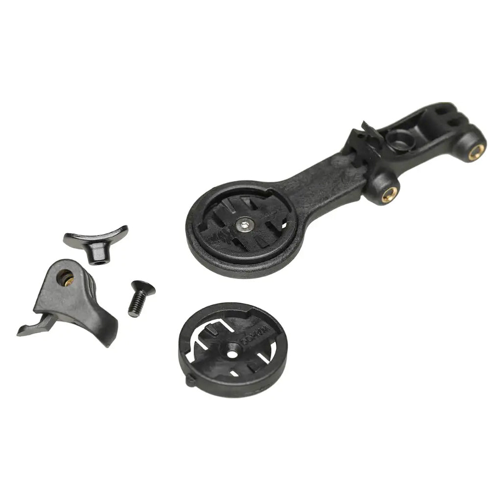 Cervélo MT-521A ST31 Lite Accessory Mount Assembly – Steed Cycles