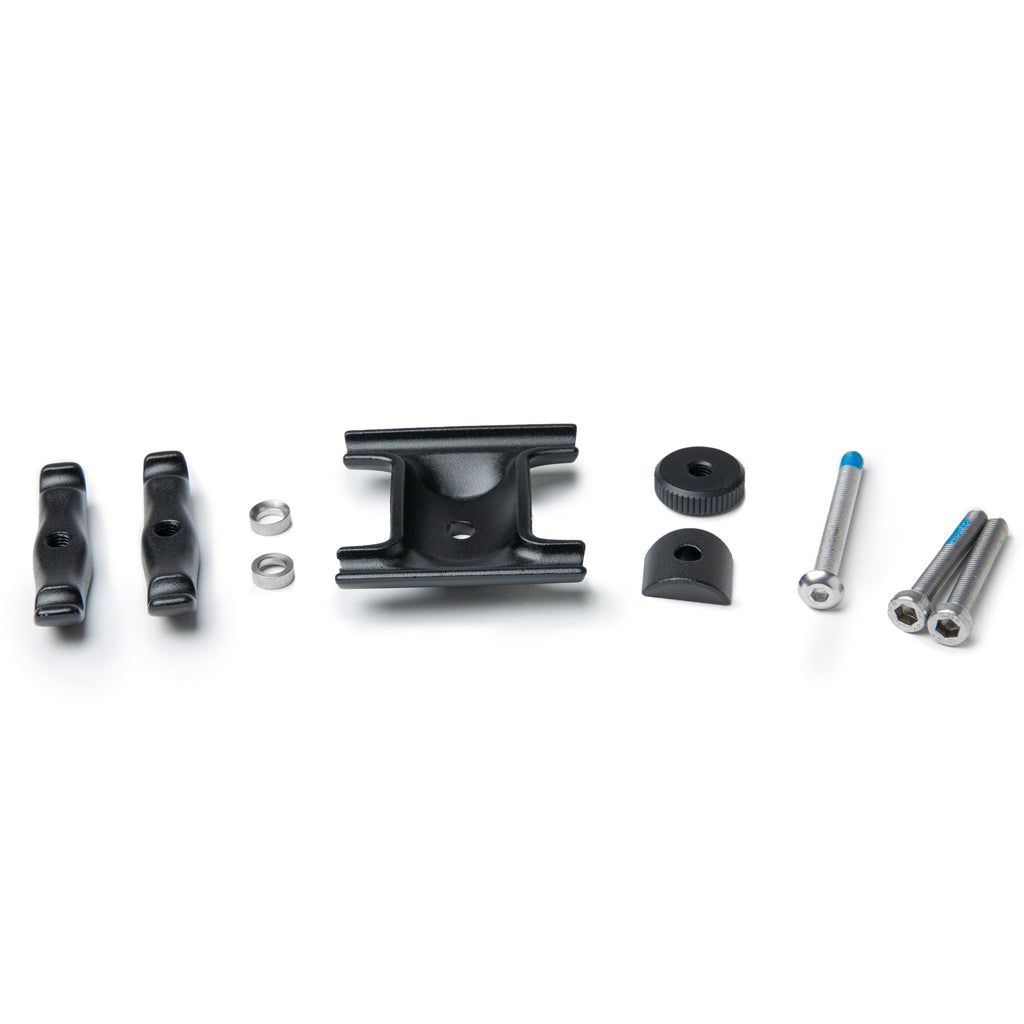 Cervélo SP18/SP19/SP20/SP24 Seatpost Head – Steed Cycles