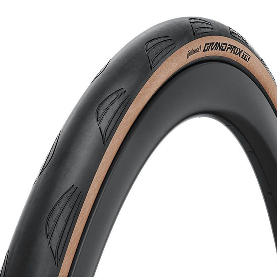 Steed Cycles | North Vancouver's Bike Shop