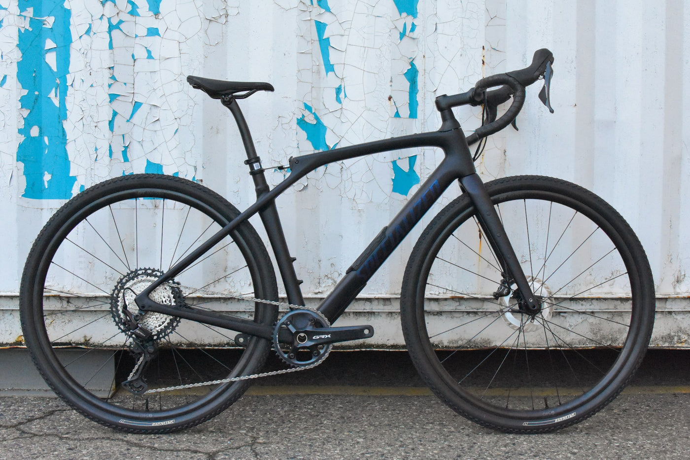 Steed Cycles | North Vancouver Bike Shop