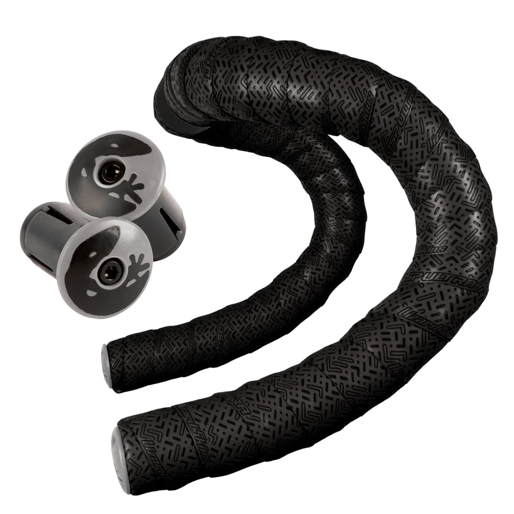 Lizard Skins DSP Ultra Road Bar Tape – Steed Cycles