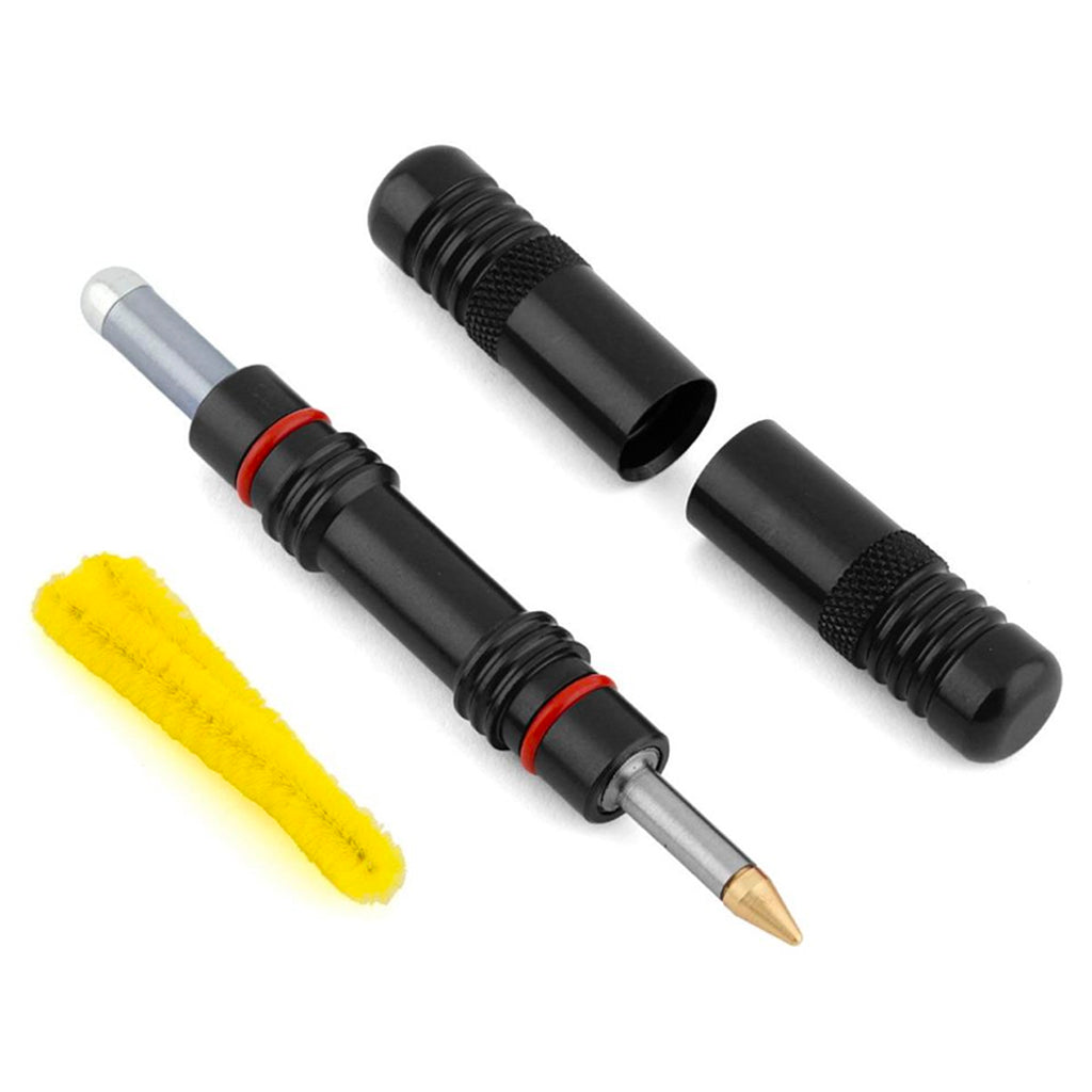 Dynaplug Racer Pro Tubeless Tire Repair Kit – Steed Cycles