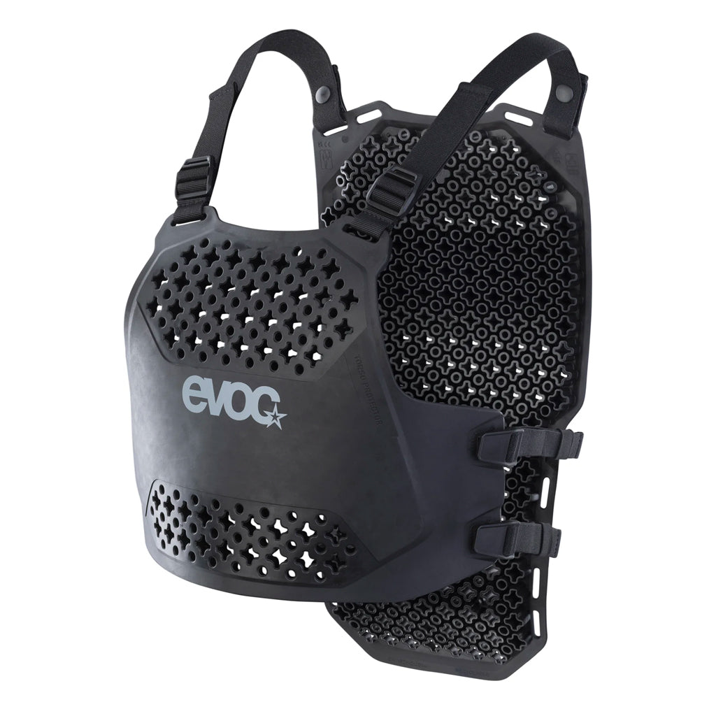 EVOC Torso Protector – Steed Cycles