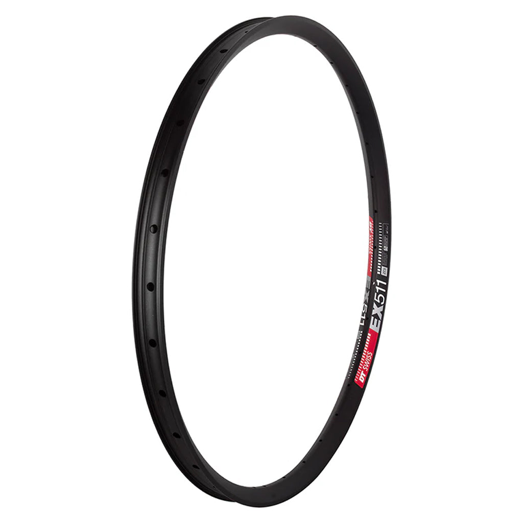 DT Swiss EX 511 Disc Rim – Steed Cycles