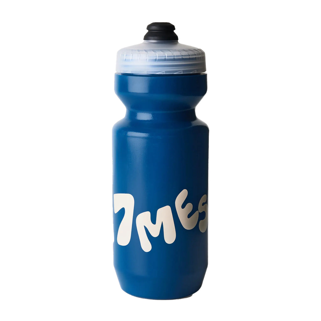 7Mesh Emblem Water Bottle 22oz – Steed Cycles
