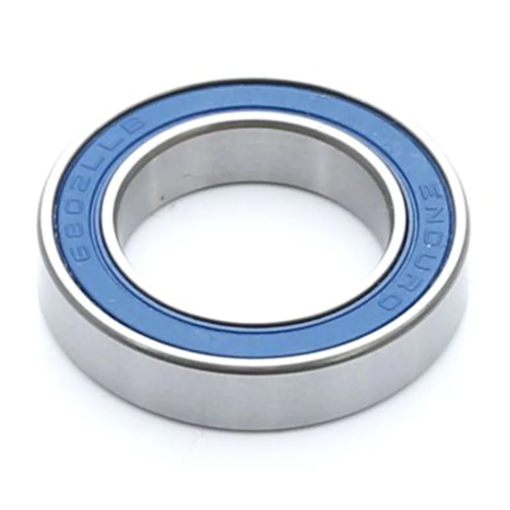 Enduro 6802 Bearing – Steed Cycles
