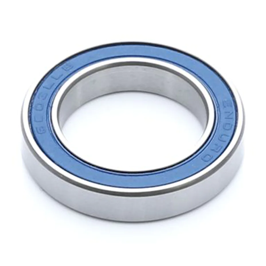 Enduro 6803 Bearing – Steed Cycles