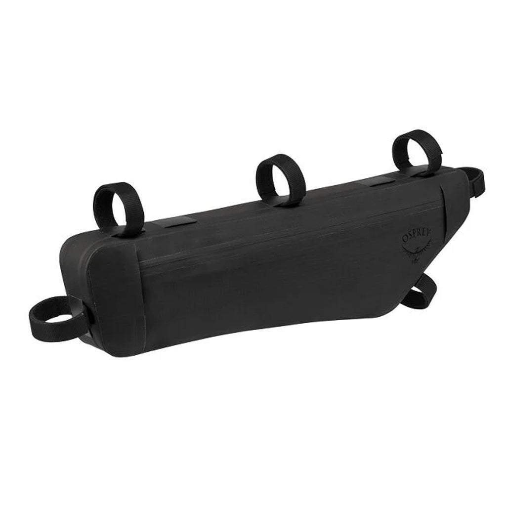 Osprey Escapist Frame Bag – Steed Cycles