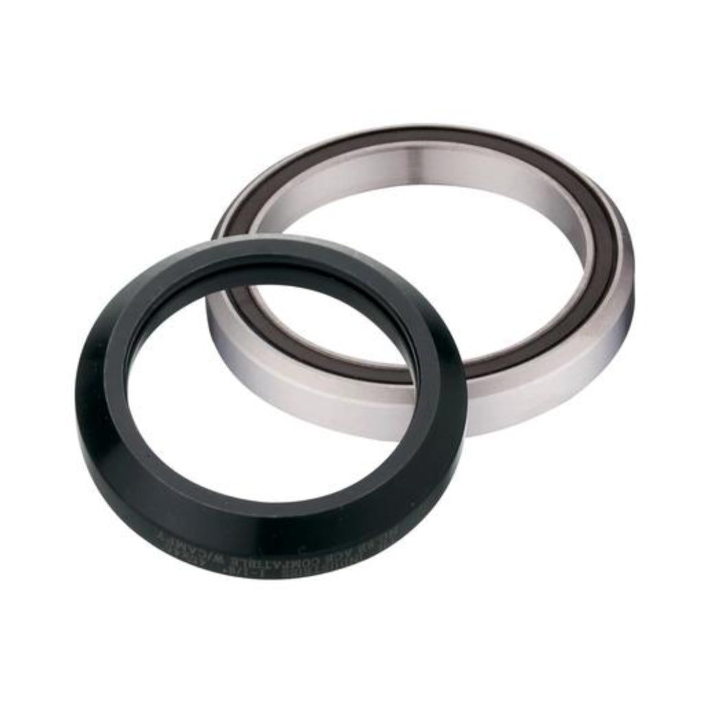 FSA Headset Bearing 1-1/8" 45x45 ABEC - Campy (MR121) – Steed Cycles