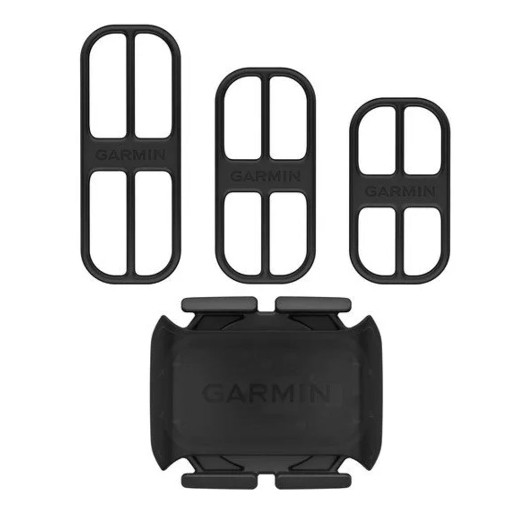 Garmin Cadence Sensor 2 – Steed Cycles