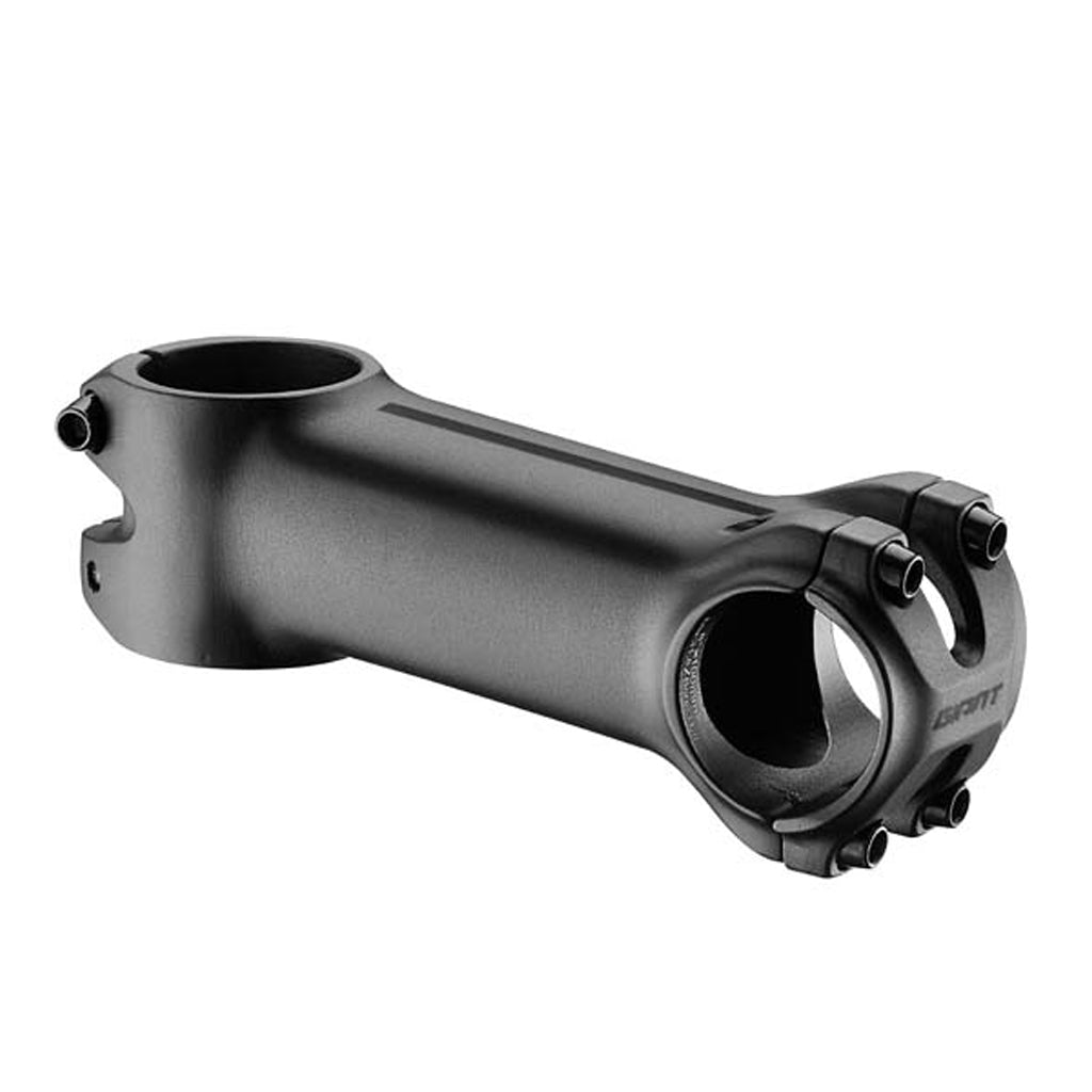 Giant Contact OD2 Stem +/-8° – Steed Cycles