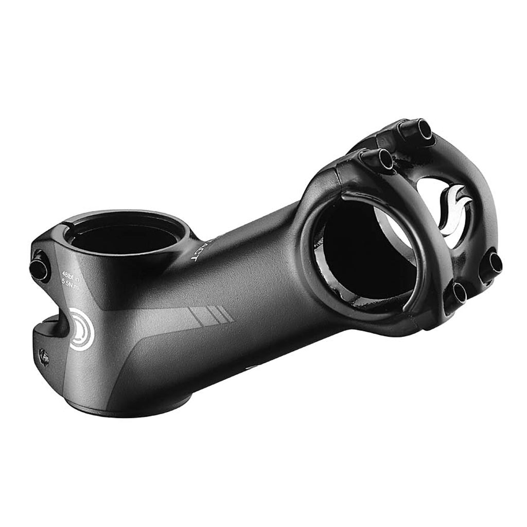 Giant Contact OD2 Stem +30° – Steed Cycles