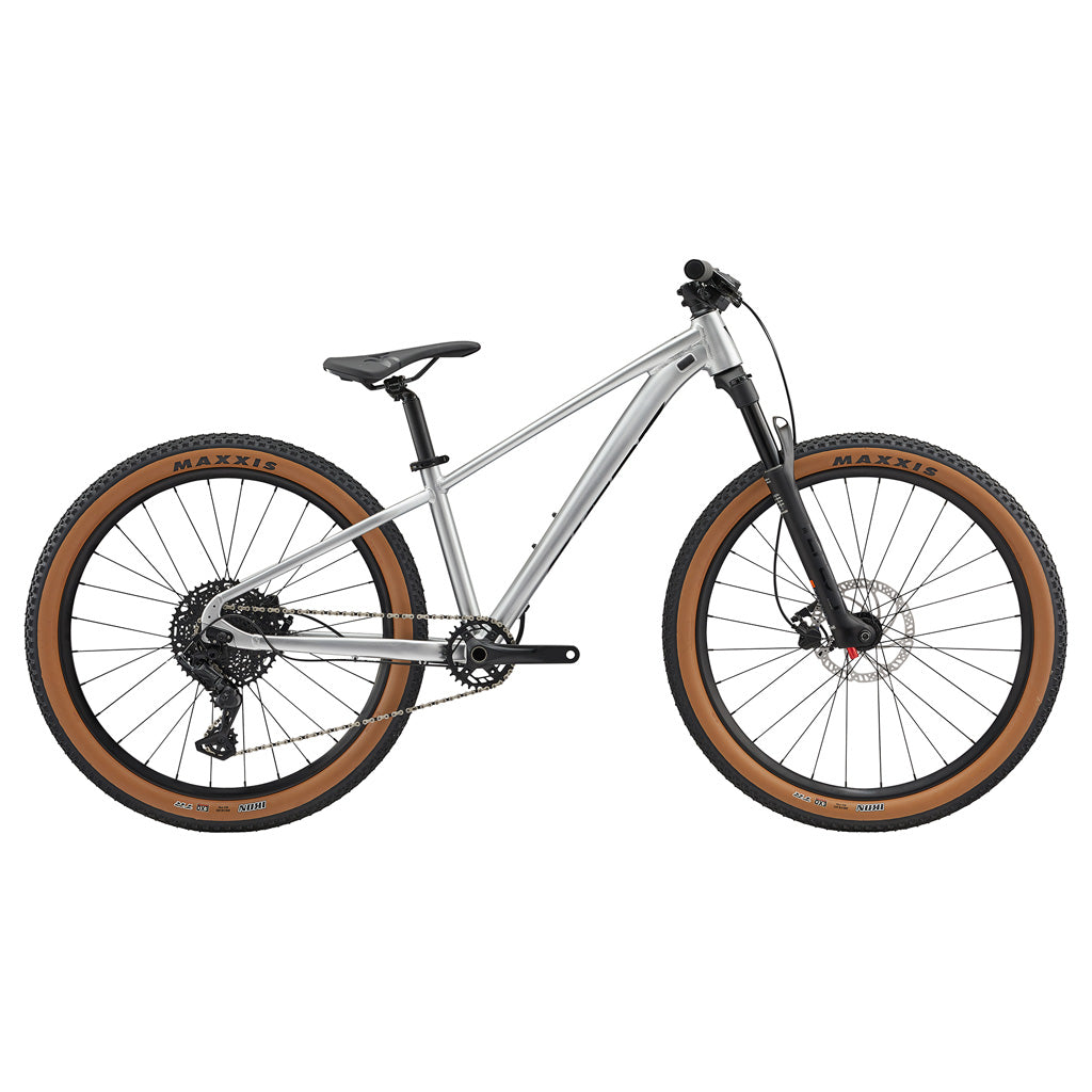 Giant STP 26 – Steed Cycles