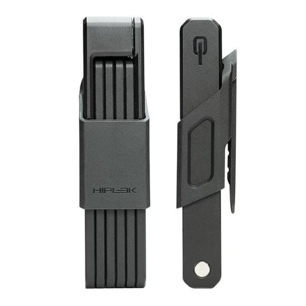 Hiplok Switch Folding Lock – Steed Cycles